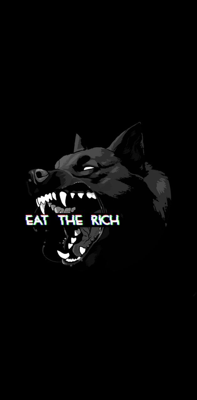 Rich Phone Wallpapers - Top Free Rich Phone Backgrounds - WallpaperAccess