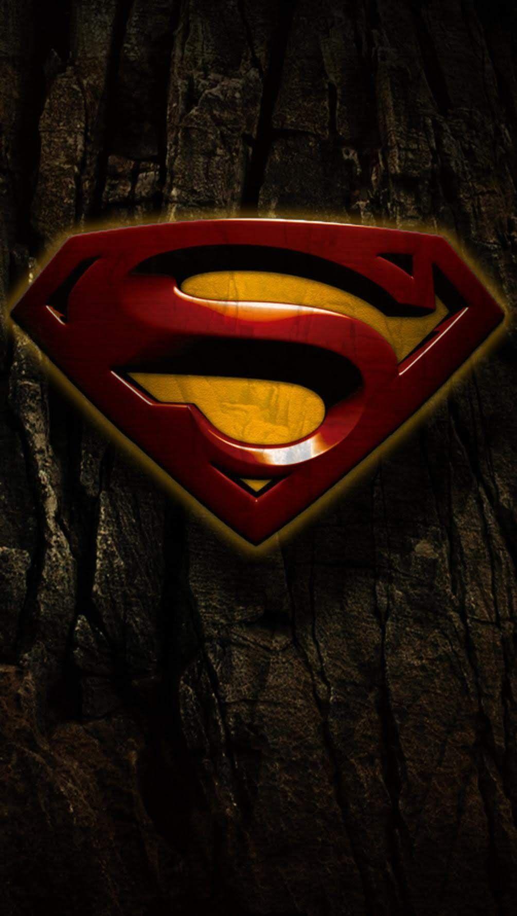 Rich Phone Wallpapers - Top Free Rich Phone Backgrounds - WallpaperAccess