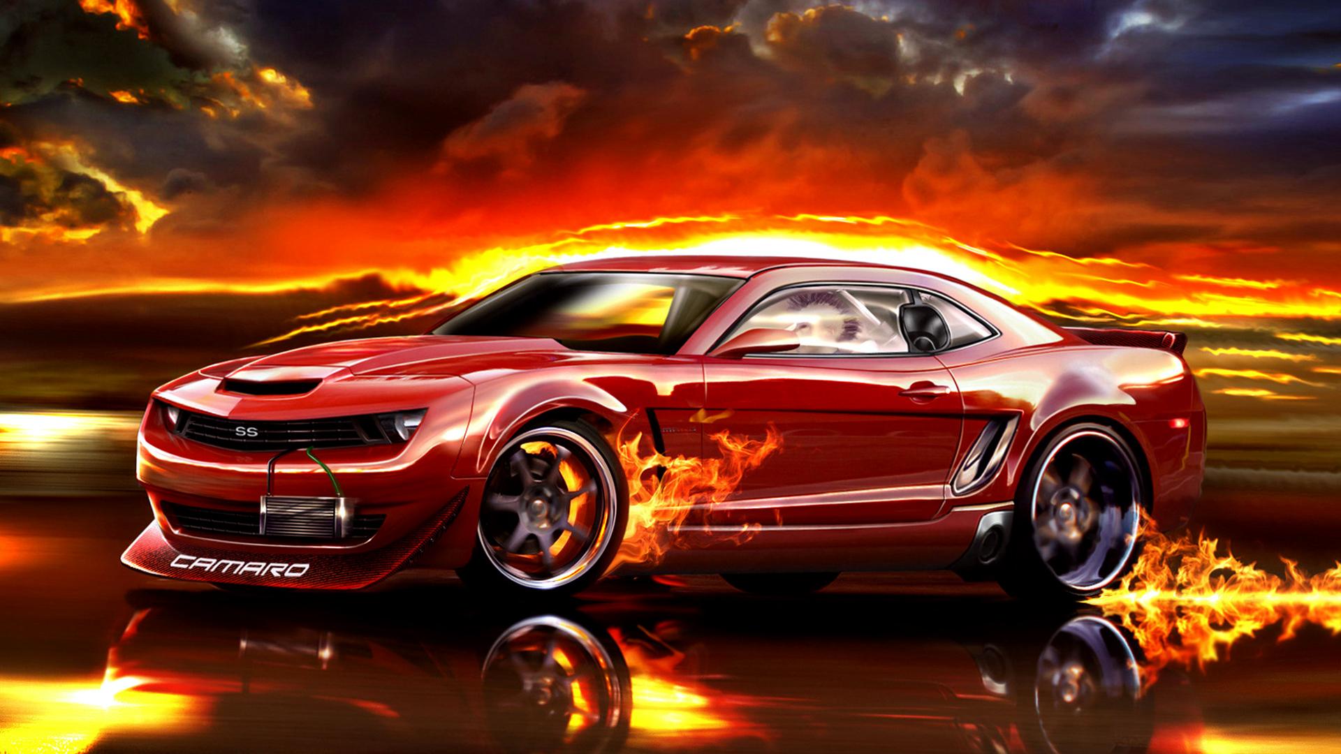 Bugatti Fire Wallpapers - Top Free Bugatti Fire Backgrounds ...