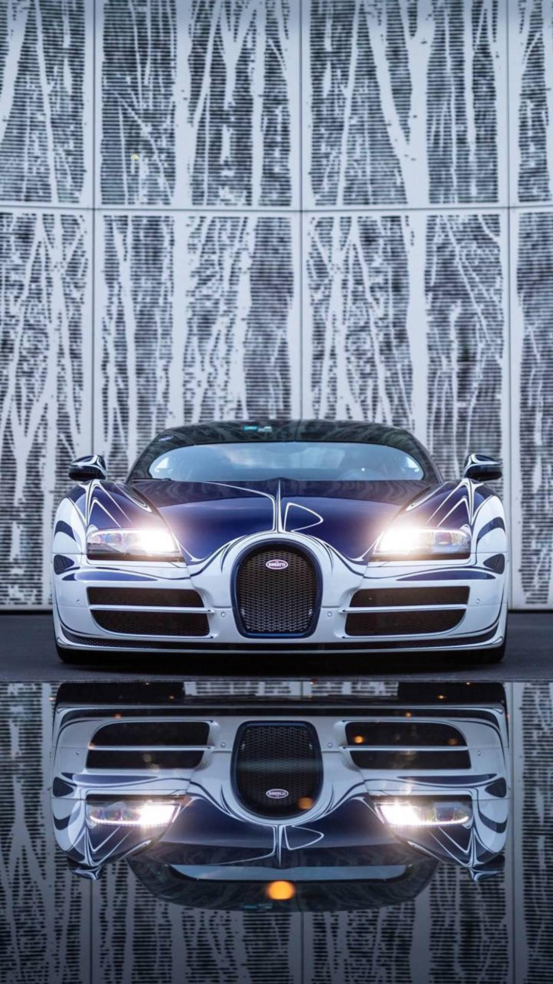 Bugatti Fire Wallpapers - Top Free Bugatti Fire Backgrounds ...