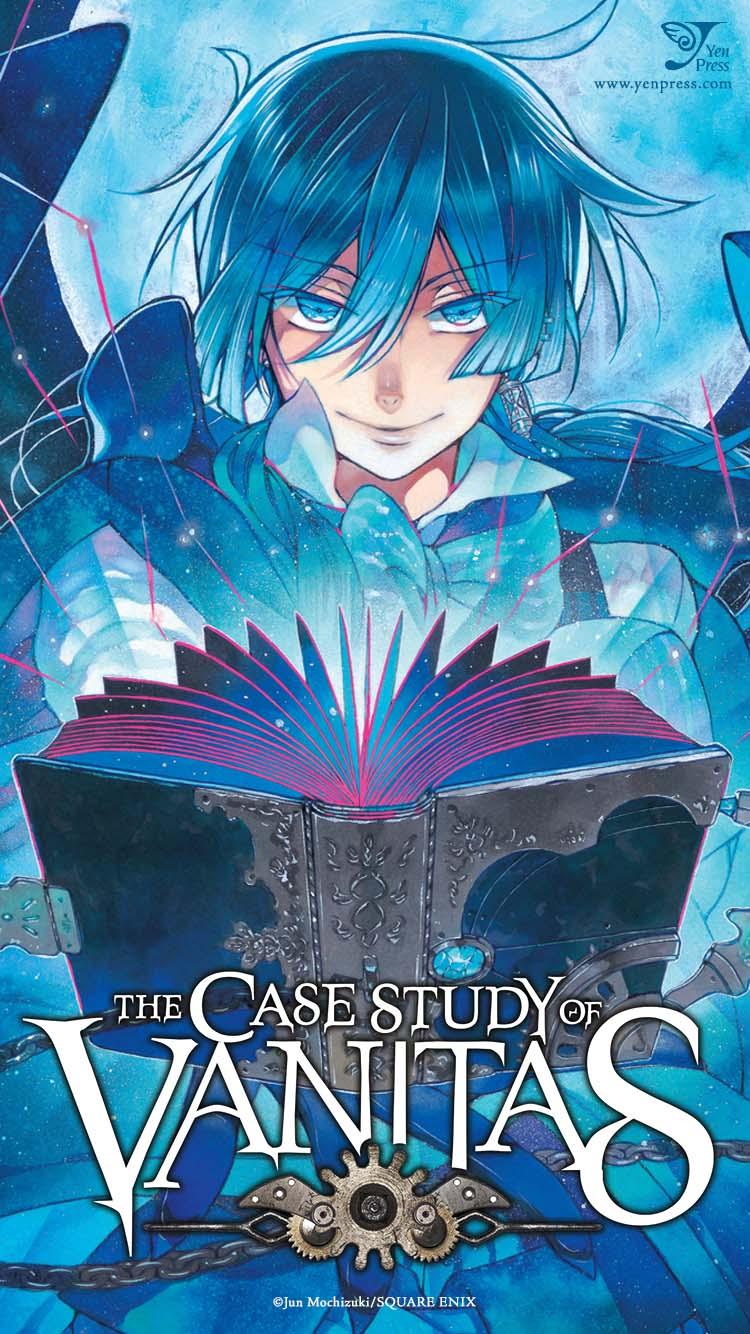 The Case Study of Vanitas Wallpapers - Top Free The Case Study of ...