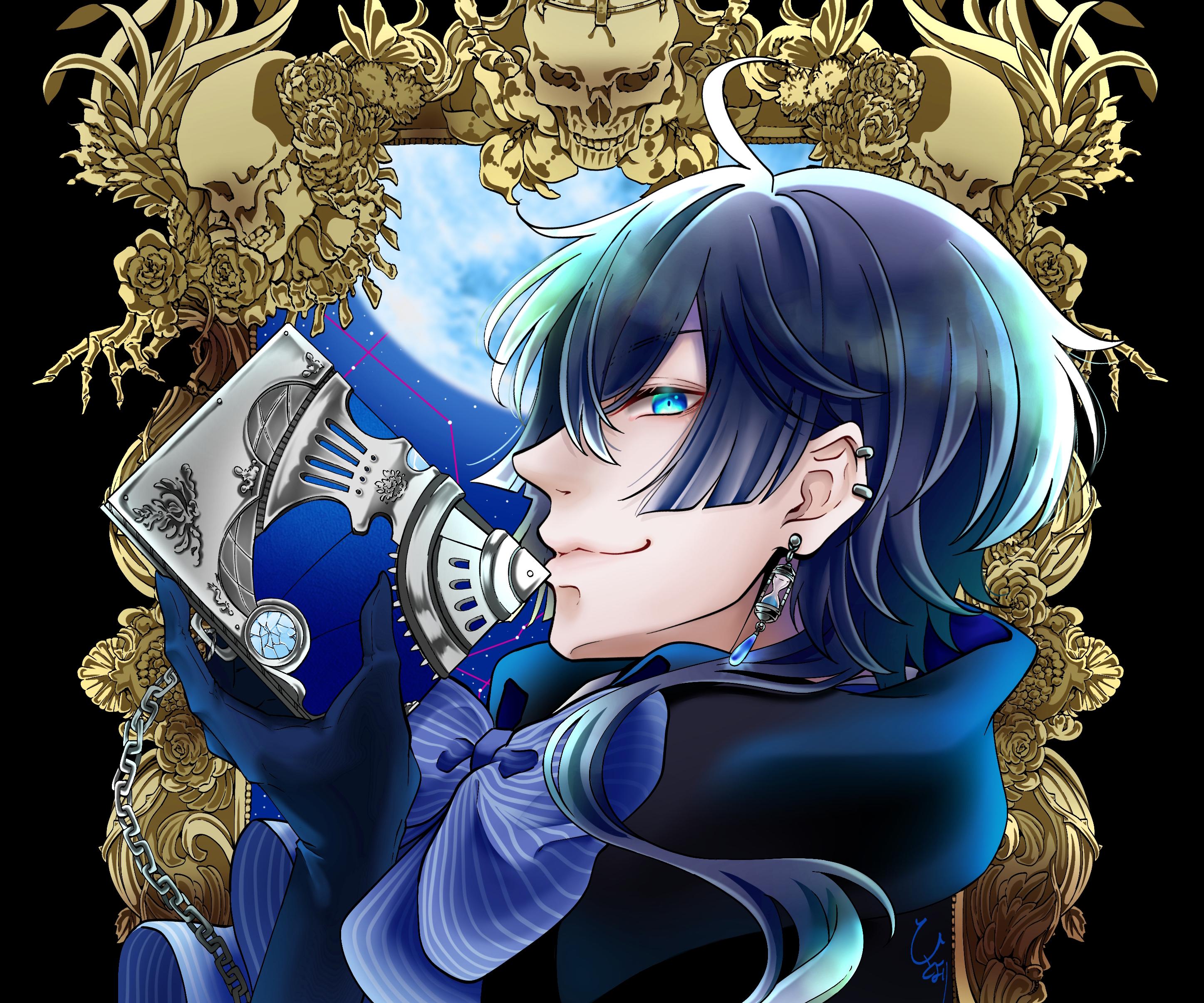 The Case Study of Vanitas Wallpapers - Top Free The Case Study of ...