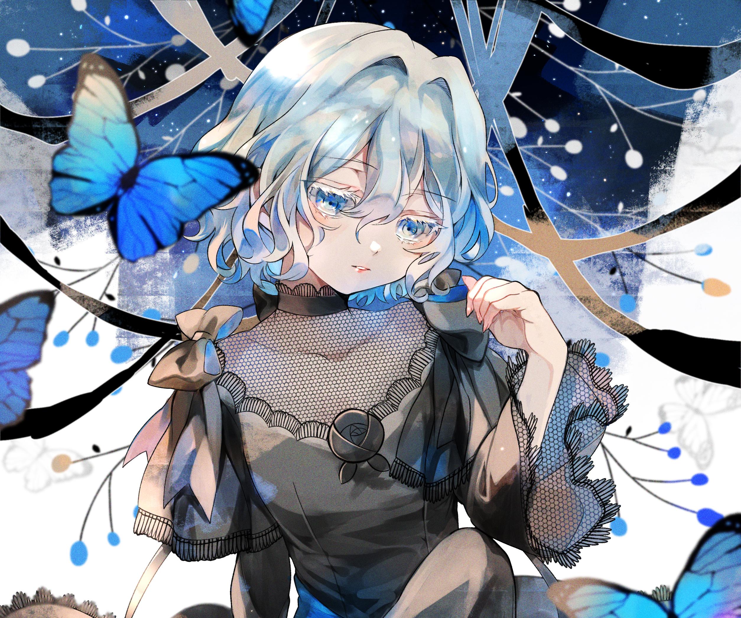 The Case Study of Vanitas Wallpapers - Top Free The Case Study of ...