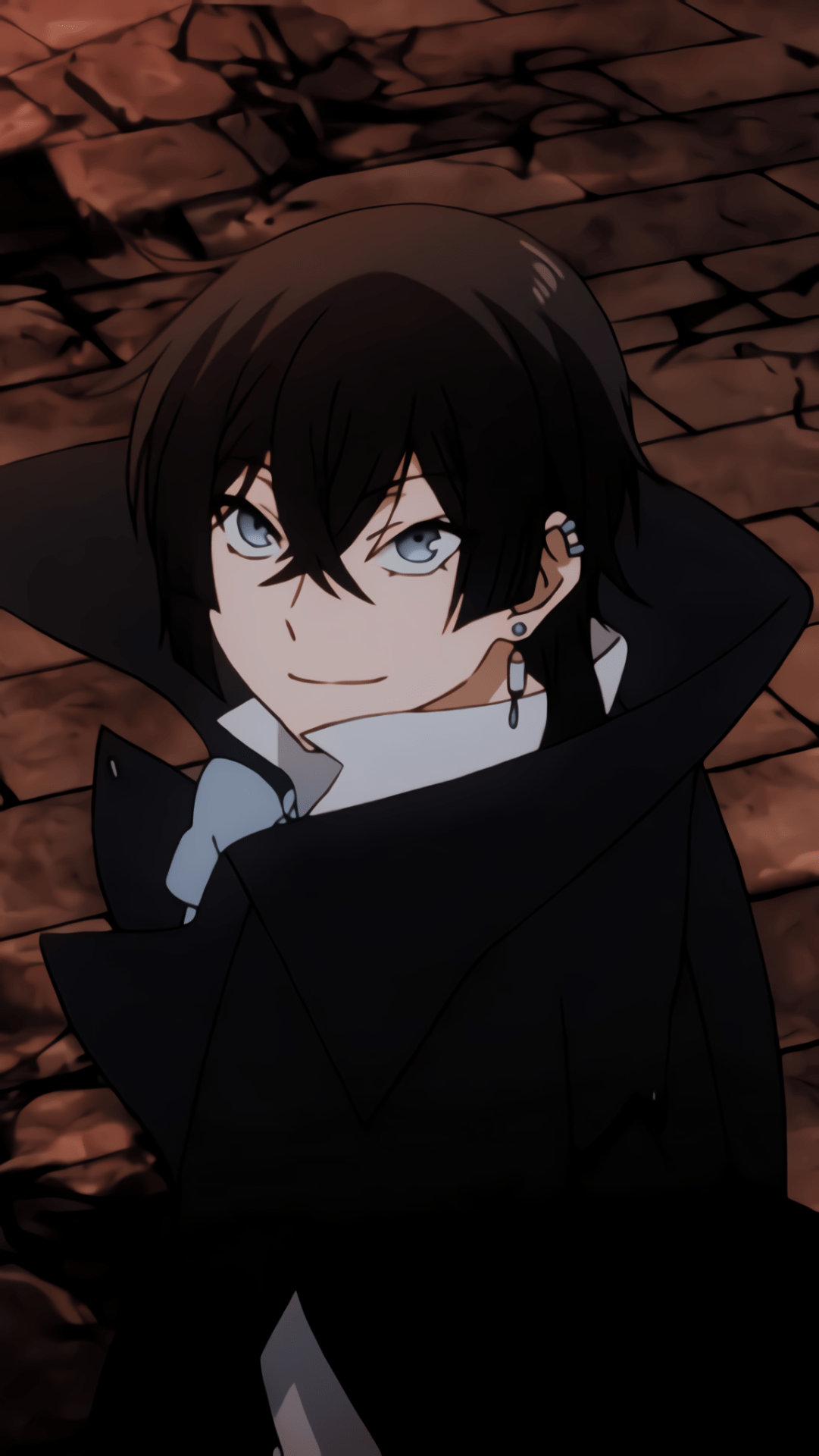 The Case Study of Vanitas Wallpapers - Top Free The Case Study of ...