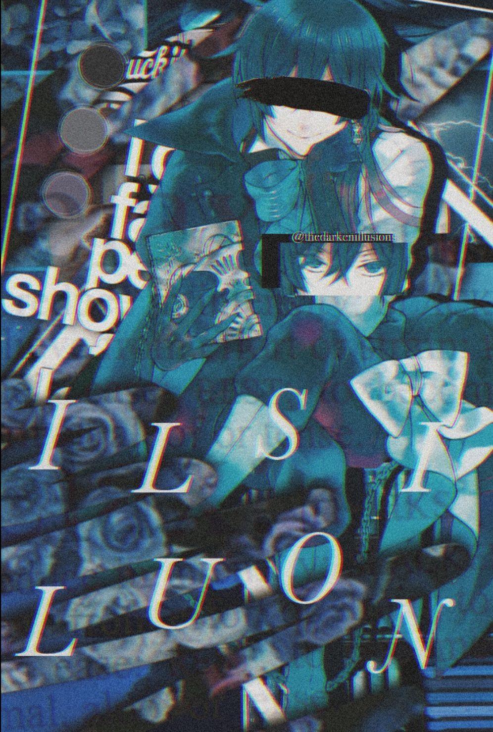 Vanitas Wallpapers - Top Free Vanitas Backgrounds - WallpaperAccess