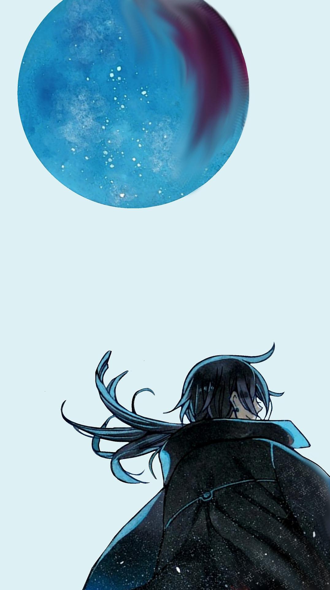 The Case Study of Vanitas Wallpapers - Top Free The Case Study of ...