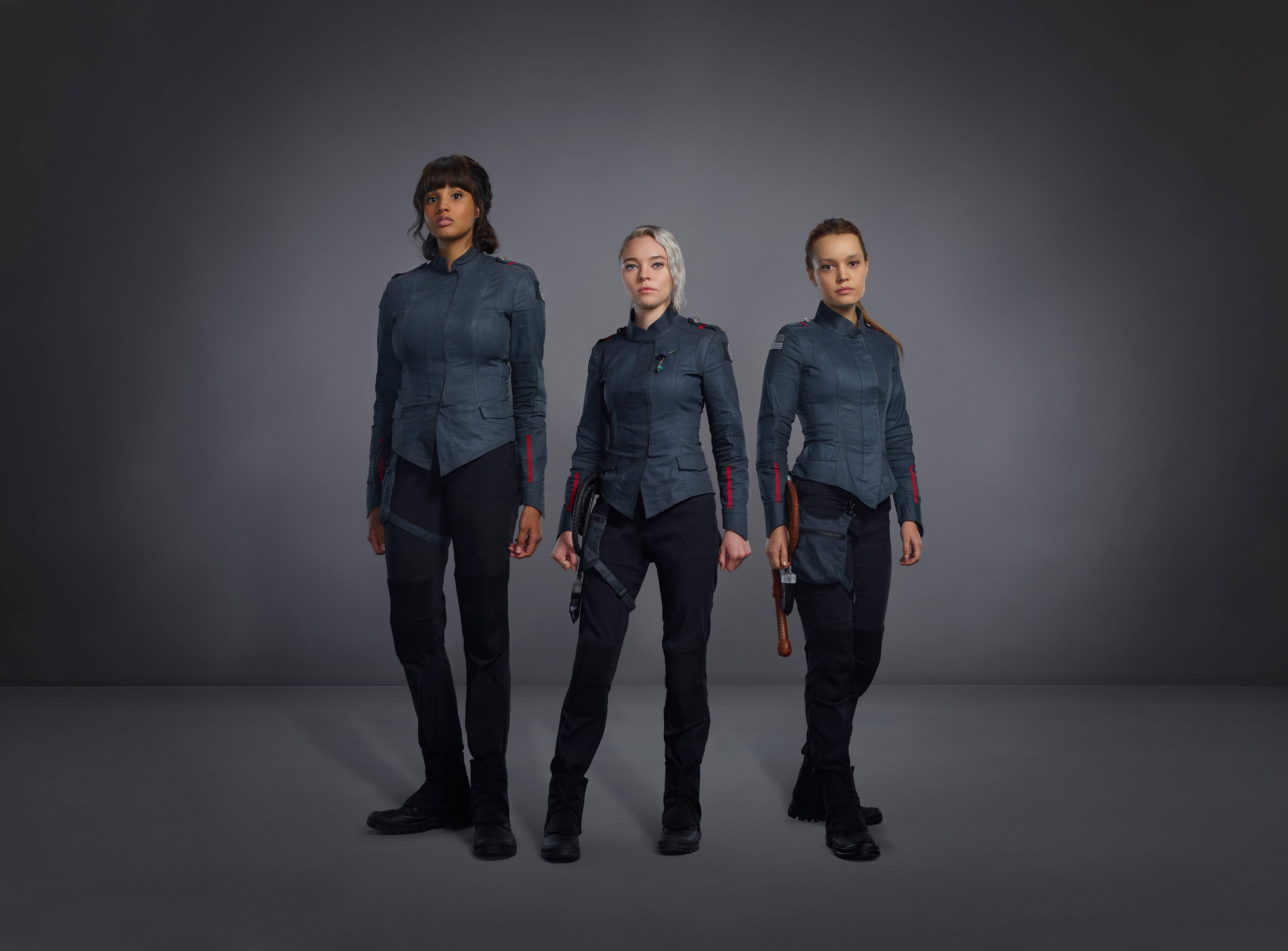 Motherland Wallpapers - Top Free Motherland Backgrounds - WallpaperAccess