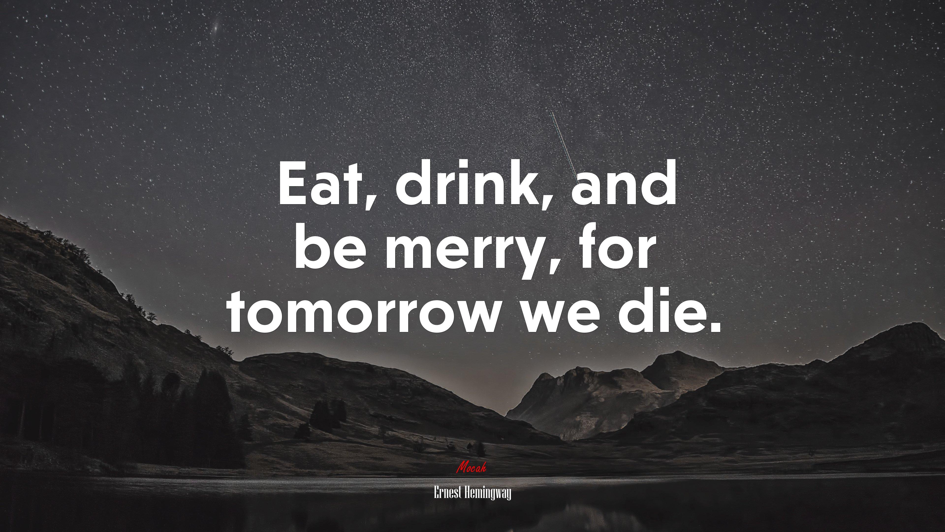 Ernest Hemingway Wallpapers - Top Free Ernest Hemingway Backgrounds ...