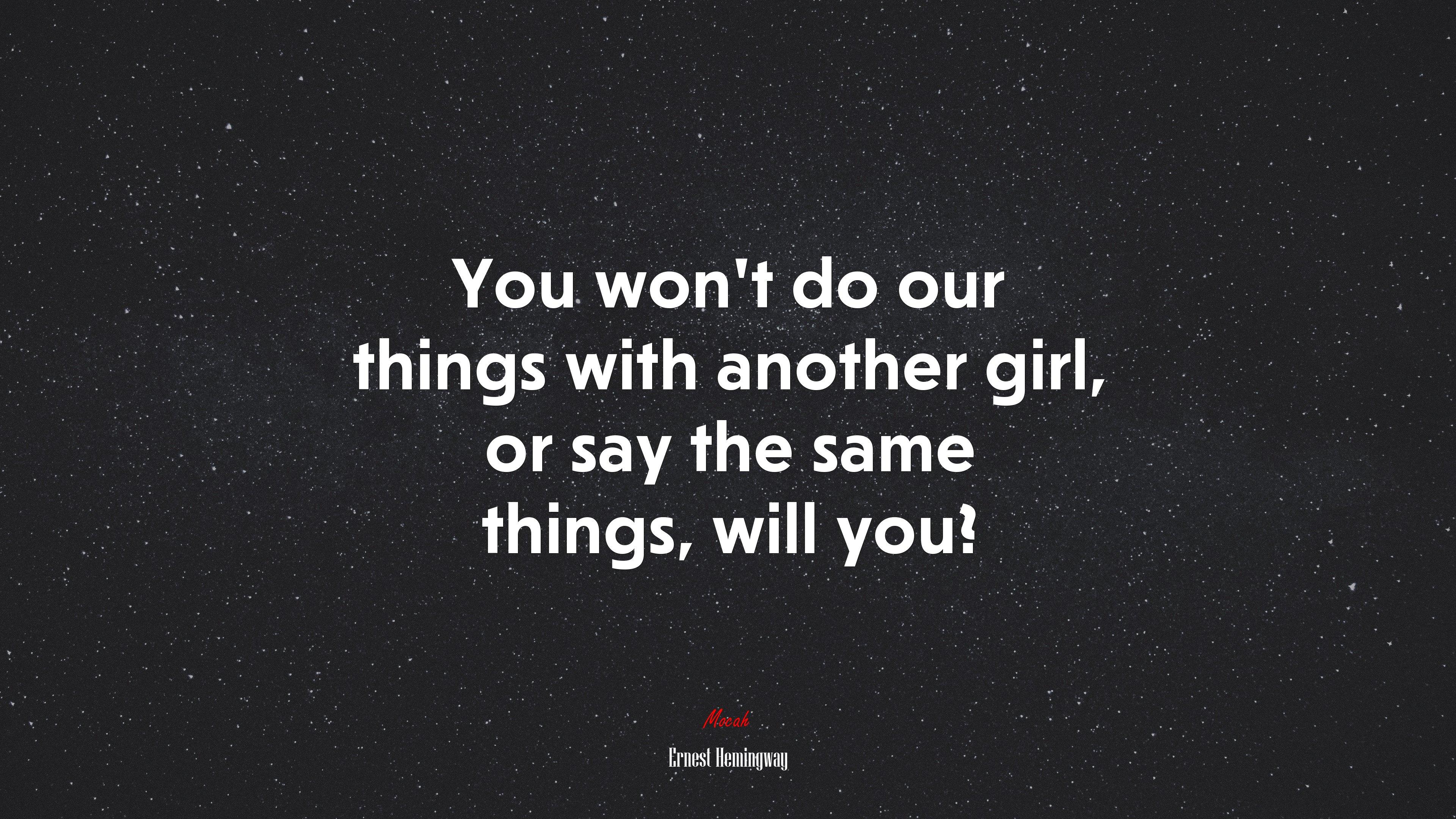 Ernest Hemingway Wallpapers - Top Free Ernest Hemingway Backgrounds ...