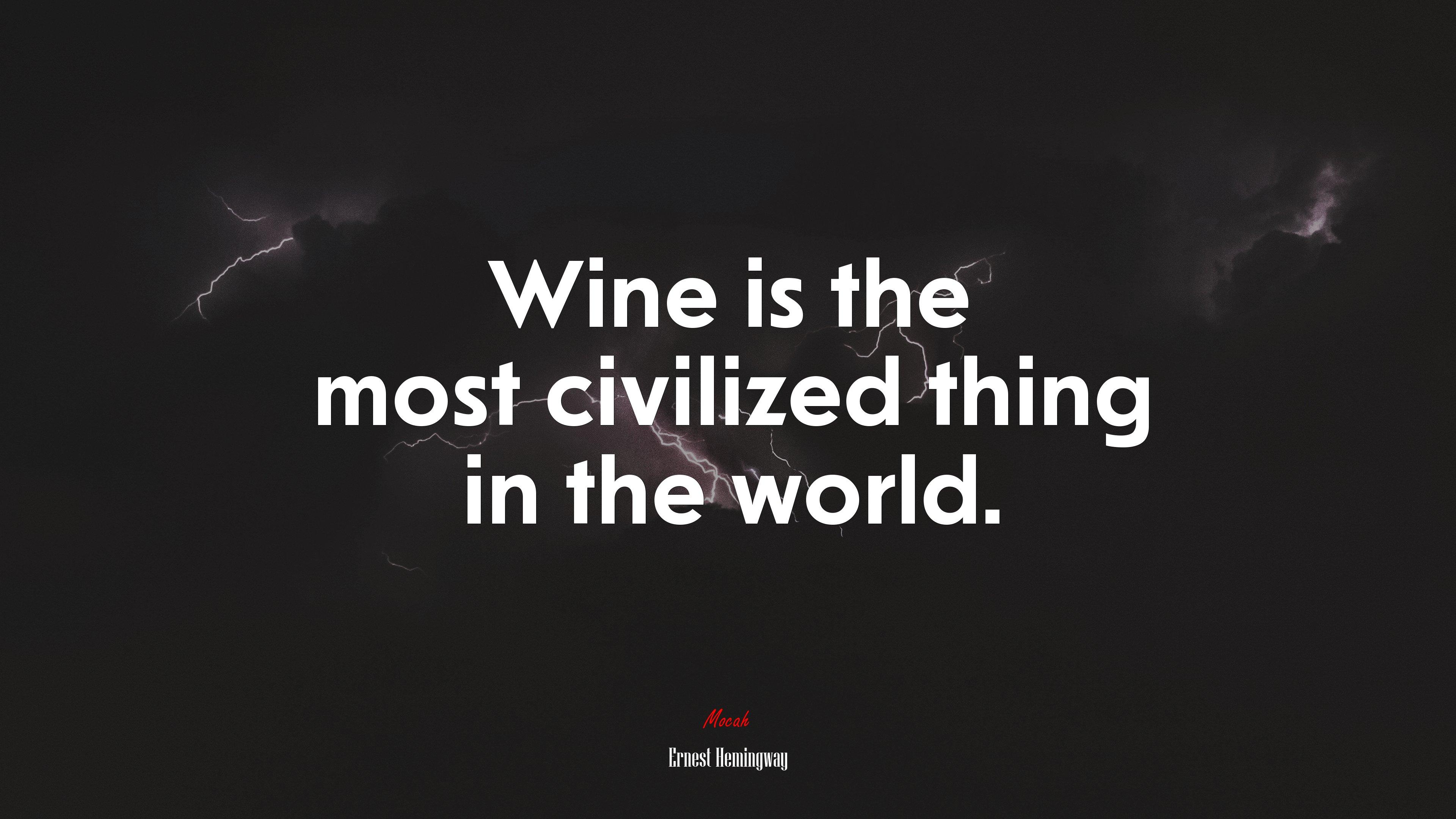 Ernest Hemingway Wallpapers - Top Free Ernest Hemingway Backgrounds ...