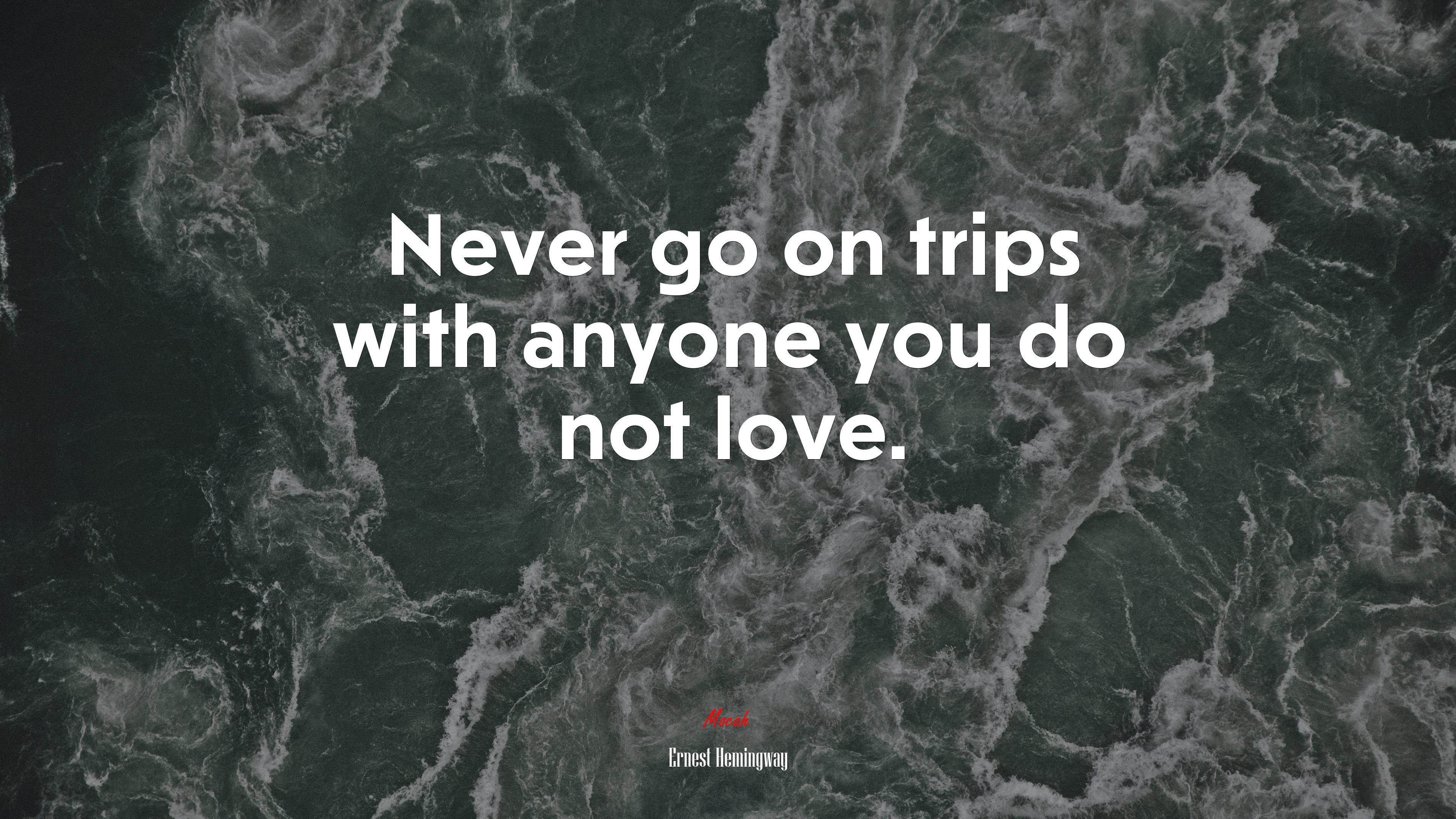 Ernest Hemingway Wallpapers - Top Free Ernest Hemingway Backgrounds ...