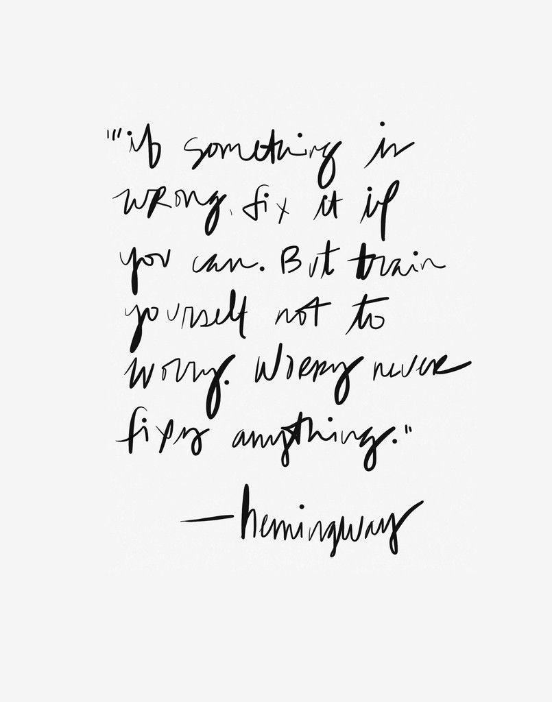 Ernest Hemingway Wallpapers - Top Free Ernest Hemingway Backgrounds ...