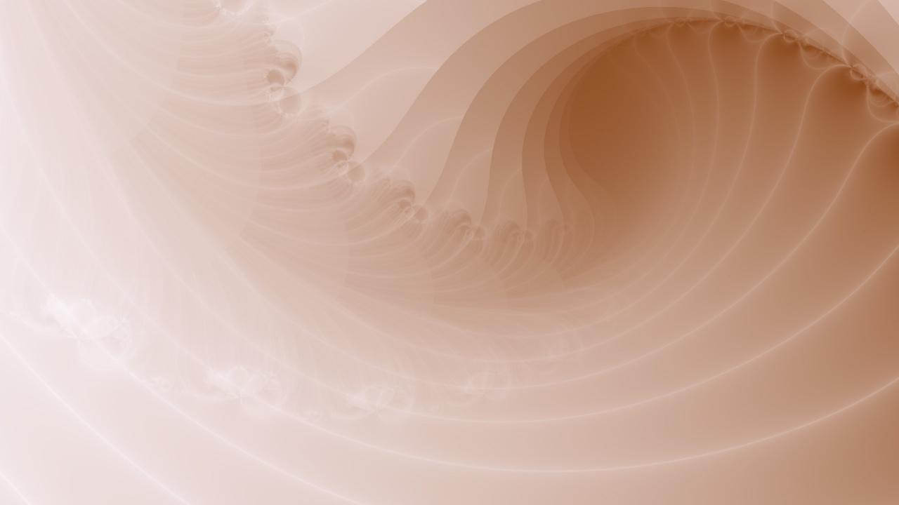 Beige Pc Wallpapers - Top Free Beige Pc Backgrounds - WallpaperAccess