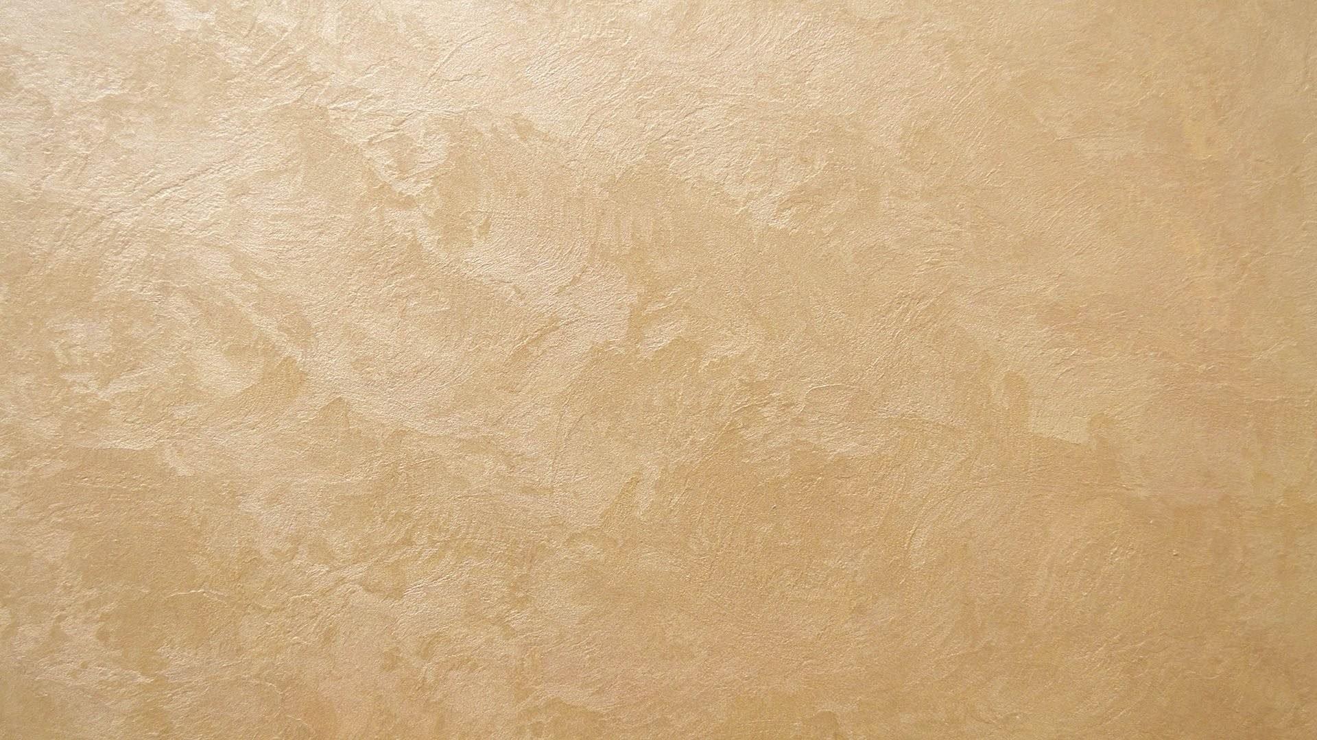 Beige HD Wallpapers - Top Free Beige HD Backgrounds - WallpaperAccess