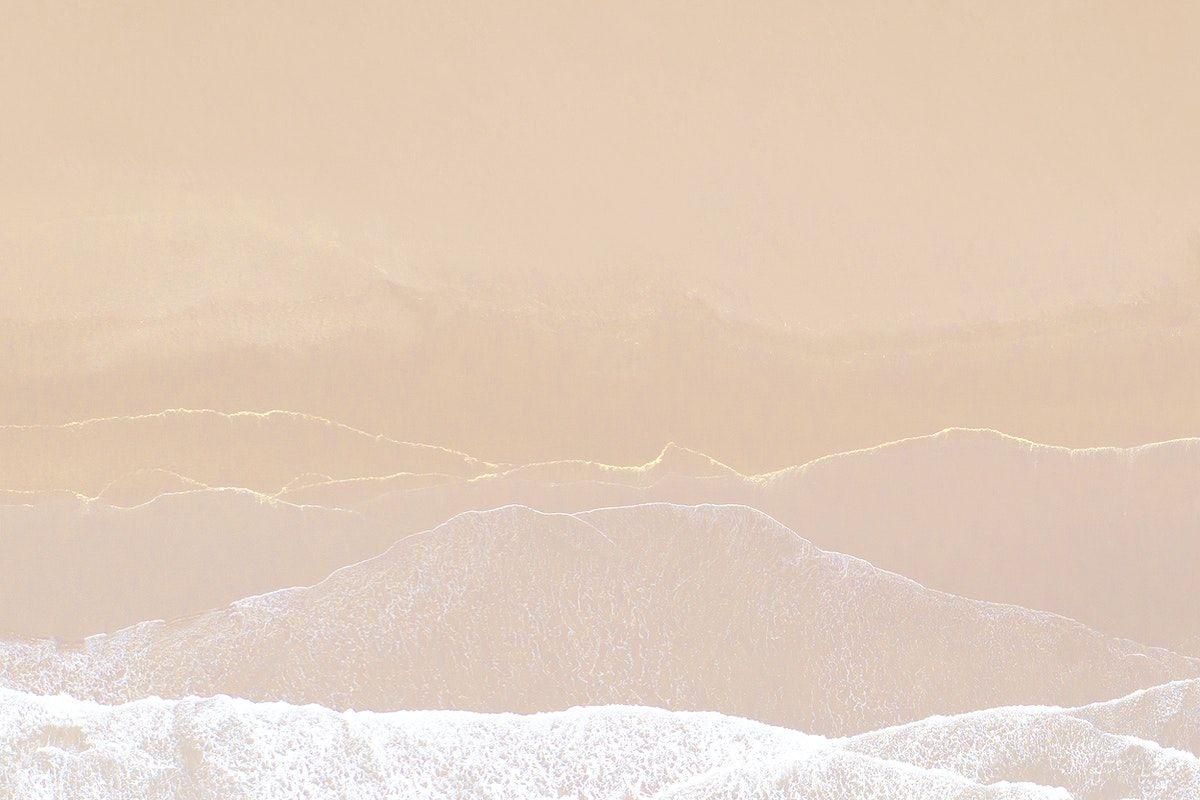 Beige Pc Wallpapers - Top Free Beige Pc Backgrounds - WallpaperAccess