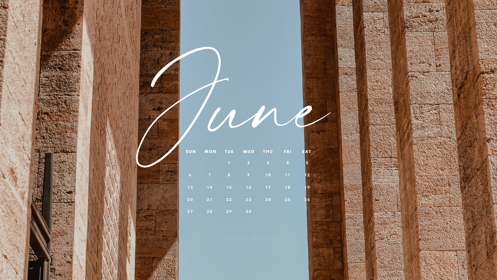 Beige Pc Wallpapers - Top Free Beige Pc Backgrounds - WallpaperAccess