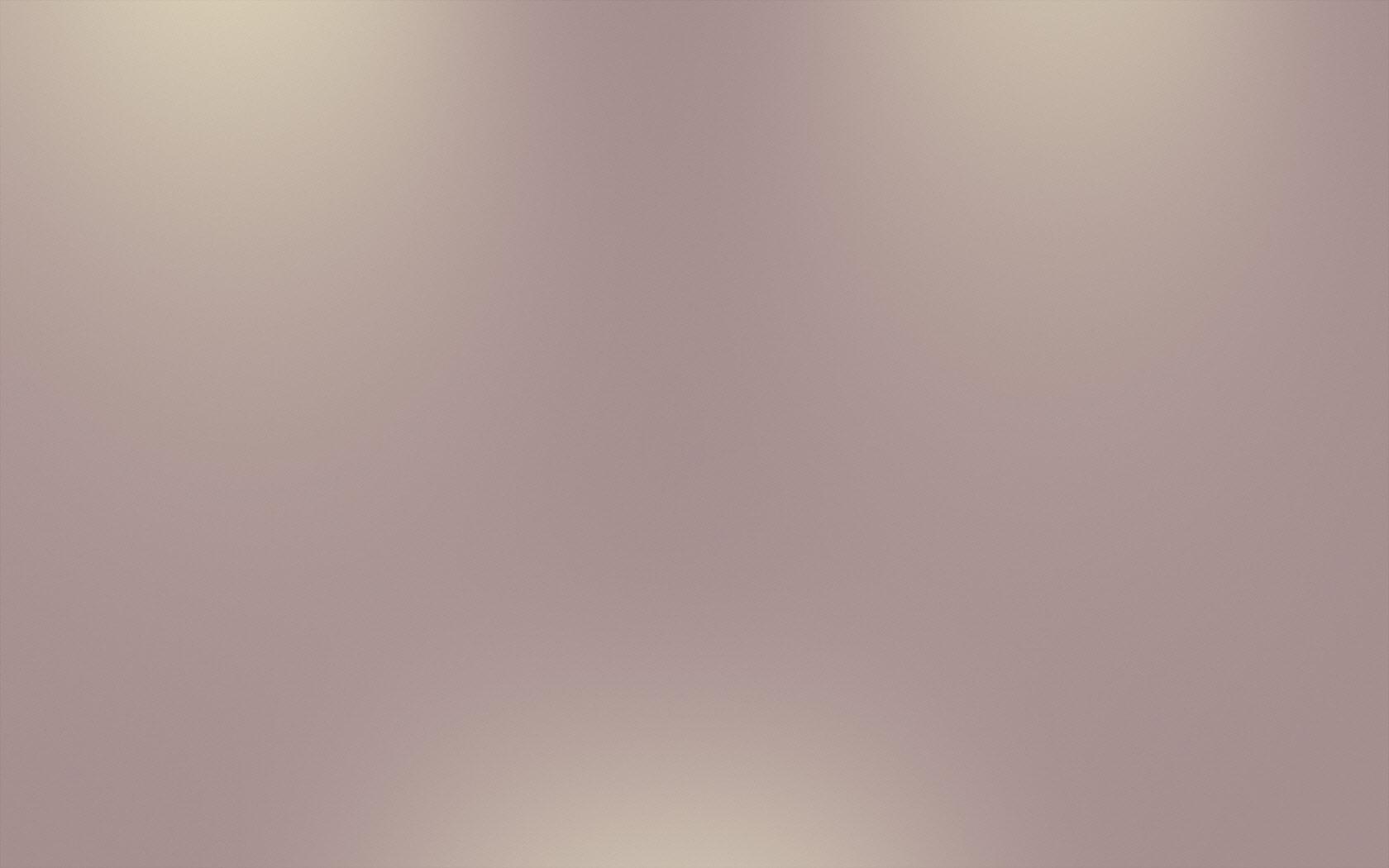 Beige Pc Wallpapers - Top Free Beige Pc Backgrounds - WallpaperAccess