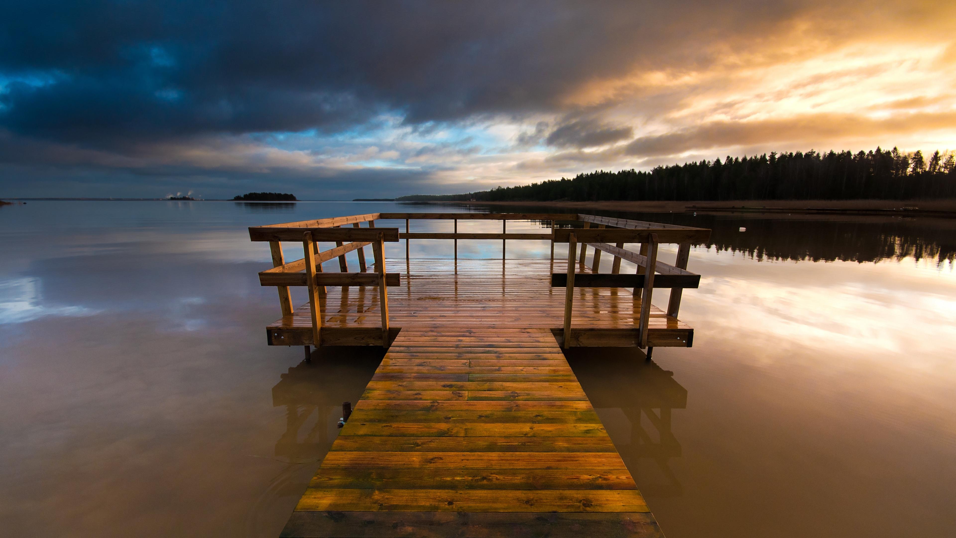 Sweden 4k Wallpapers - Top Free Sweden 4k Backgrounds - WallpaperAccess