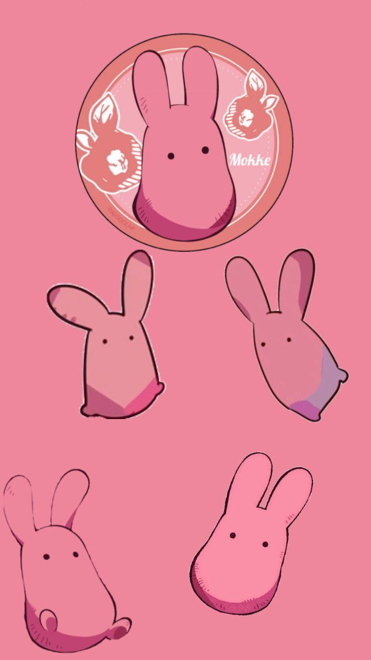 Mokke Wallpapers - Top Free Mokke Backgrounds - WallpaperAccess