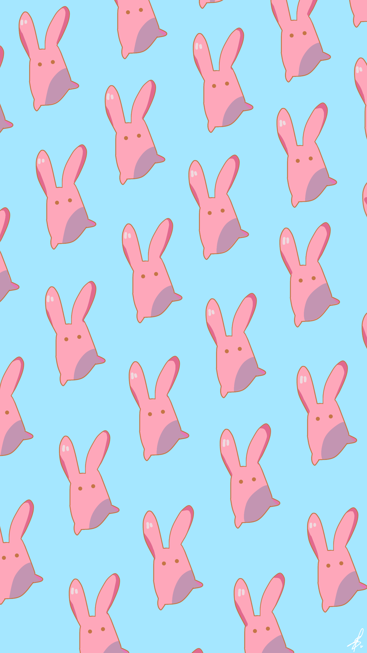 Mokke Wallpapers - Top Free Mokke Backgrounds - WallpaperAccess