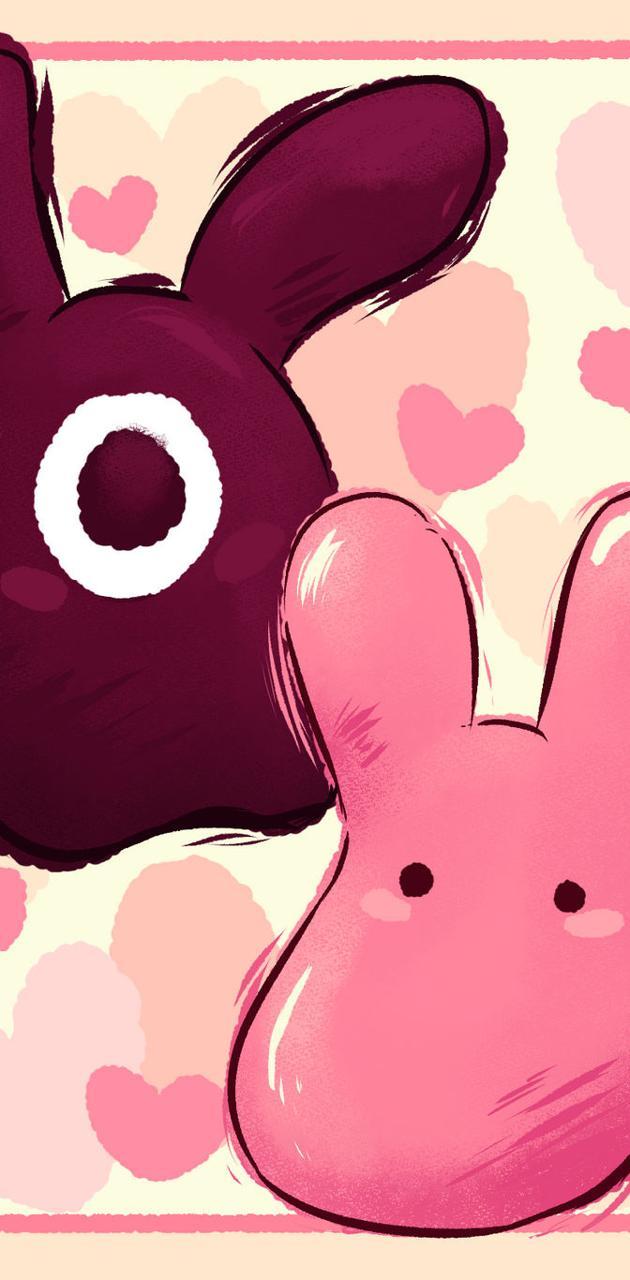 Mokke Wallpapers - Top Free Mokke Backgrounds - WallpaperAccess