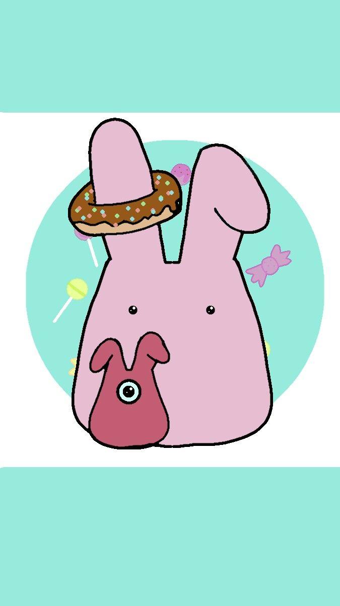 Mokke Wallpapers - Top Free Mokke Backgrounds - WallpaperAccess