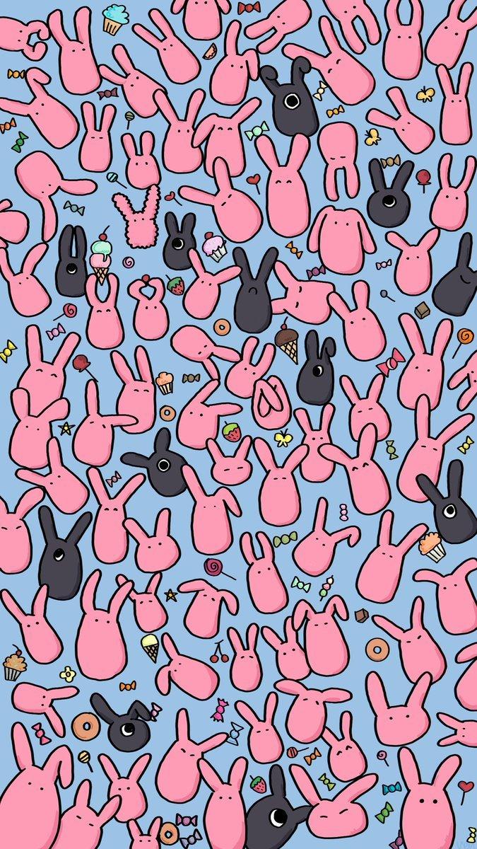 Mokke Wallpapers - Top Free Mokke Backgrounds - WallpaperAccess