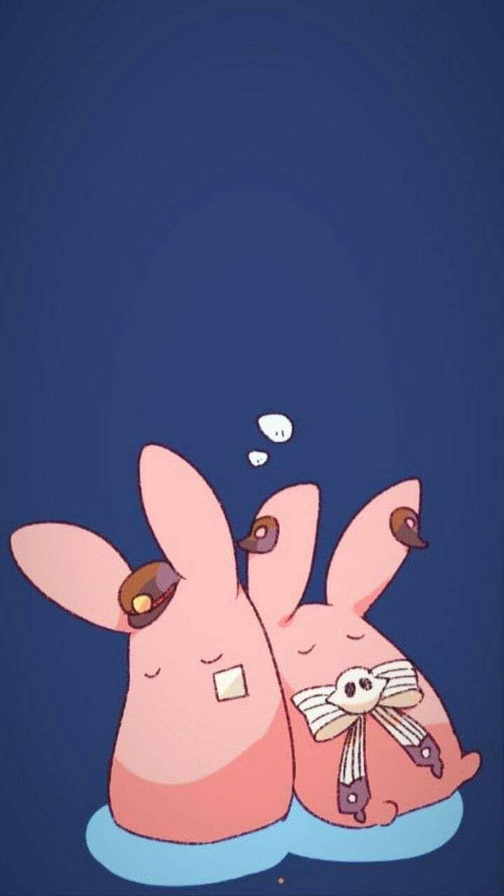 Mokke Wallpapers - Top Free Mokke Backgrounds - WallpaperAccess