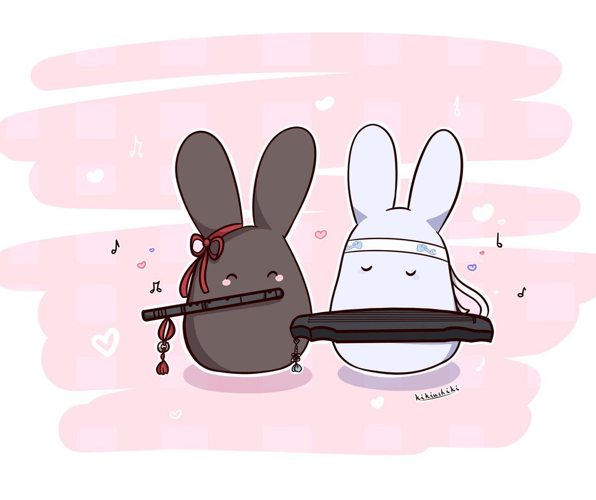 Mokke Wallpapers - Top Free Mokke Backgrounds - WallpaperAccess