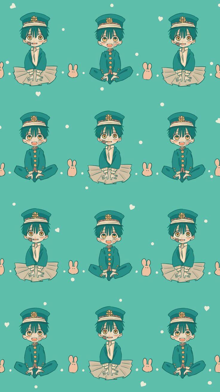 Mokke Wallpapers - Top Free Mokke Backgrounds - WallpaperAccess