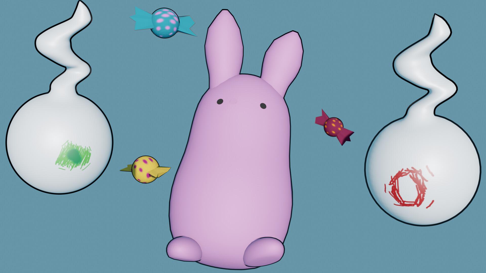 Mokke Wallpapers - Top Free Mokke Backgrounds - WallpaperAccess