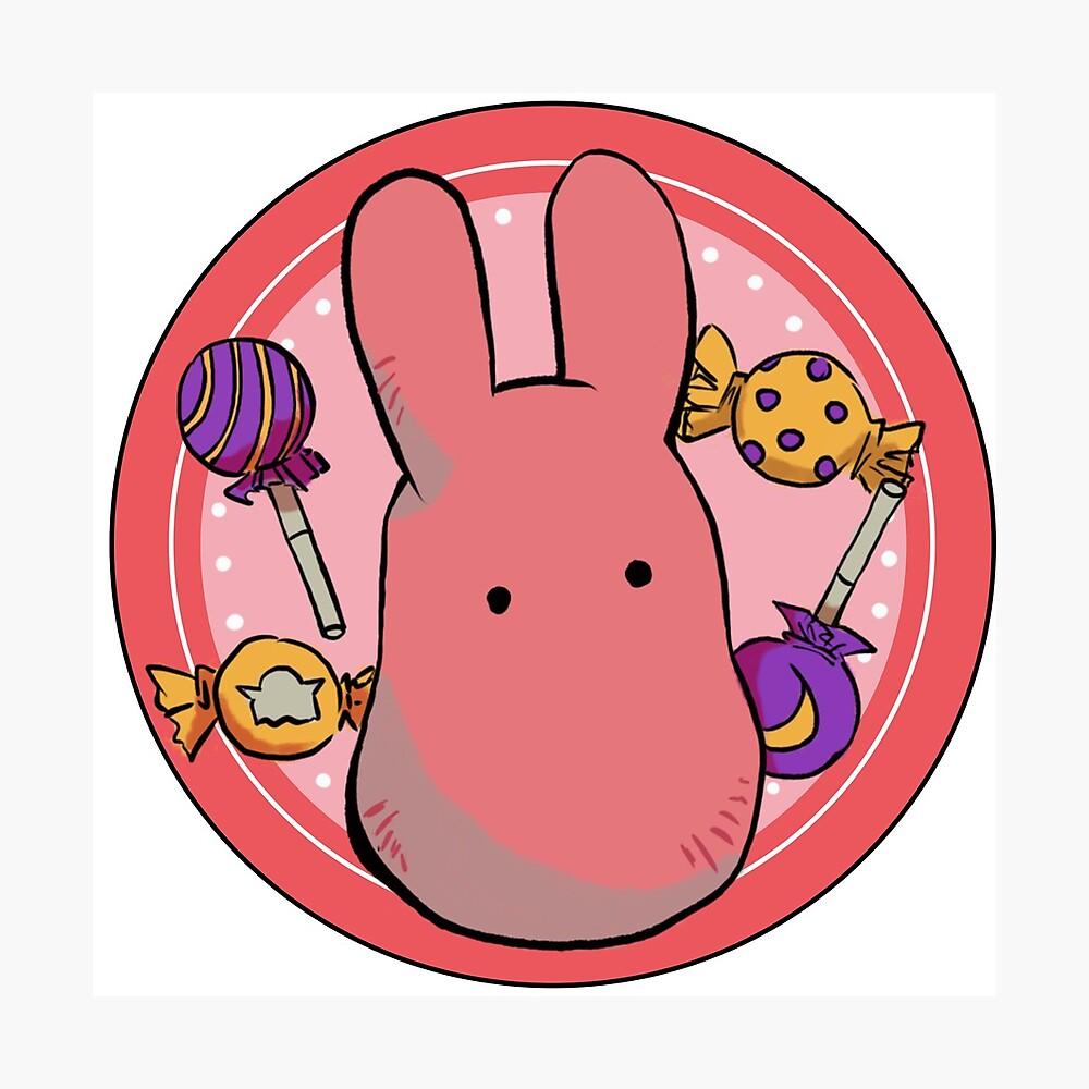 Mokke Wallpapers - Top Free Mokke Backgrounds - WallpaperAccess