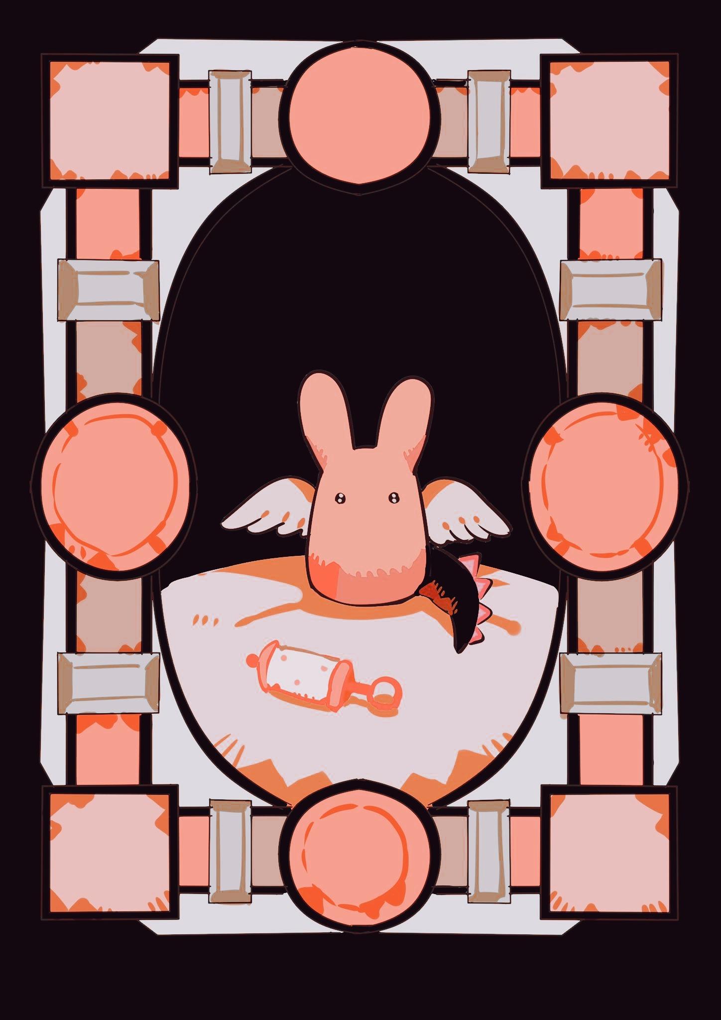 Mokke Wallpapers - Top Free Mokke Backgrounds - WallpaperAccess