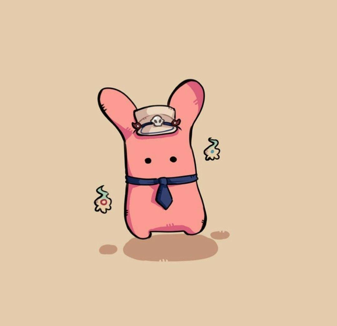 Mokke Wallpapers - Top Free Mokke Backgrounds - WallpaperAccess