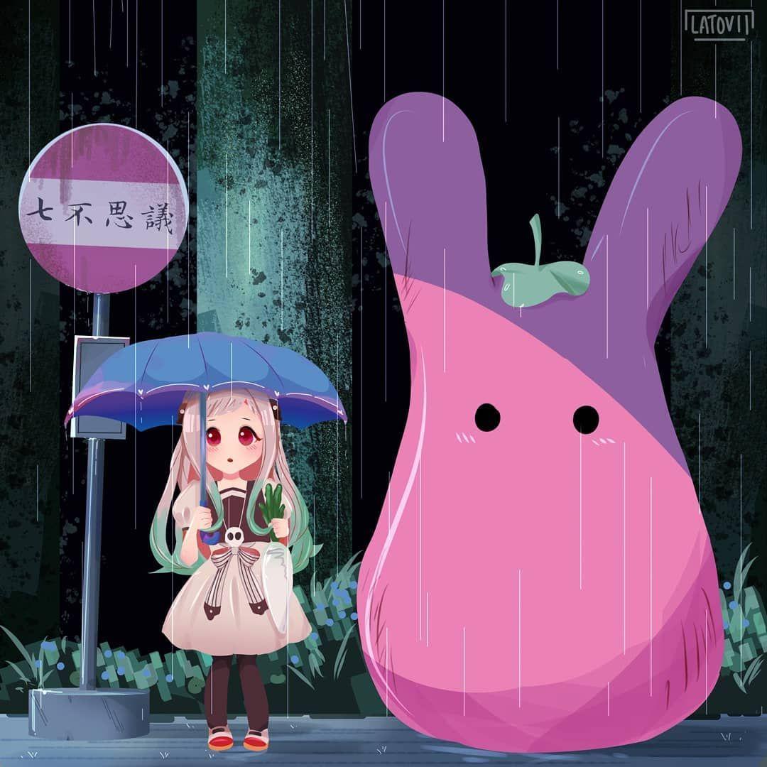 Mokke Wallpapers - Top Free Mokke Backgrounds - WallpaperAccess