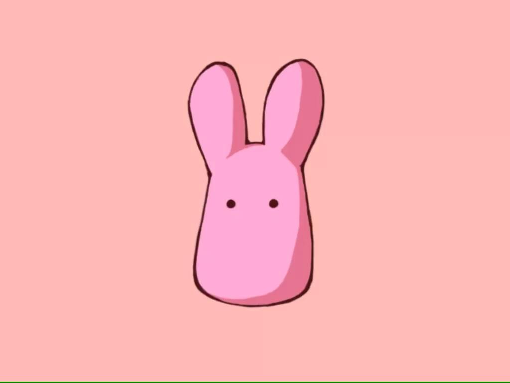 Mokke Wallpapers - Top Free Mokke Backgrounds - WallpaperAccess