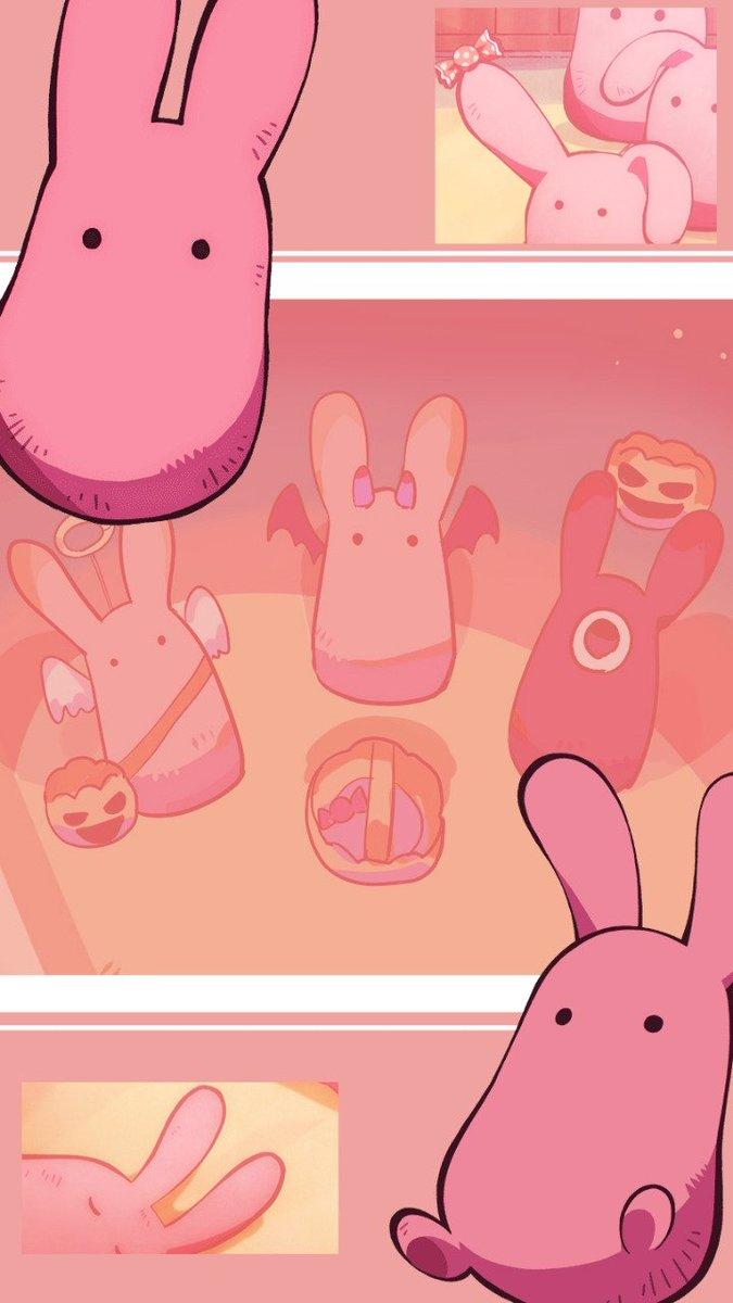 Mokke Wallpapers - Top Free Mokke Backgrounds - WallpaperAccess