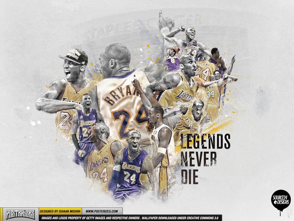 Legend Never Die Wallpapers - Top Free Legend Never Die Backgrounds ...