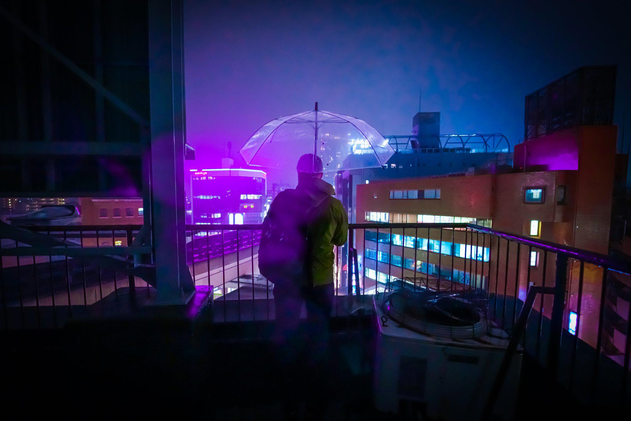 Pink Tokyo Wallpapers - Top Free Pink Tokyo Backgrounds - WallpaperAccess