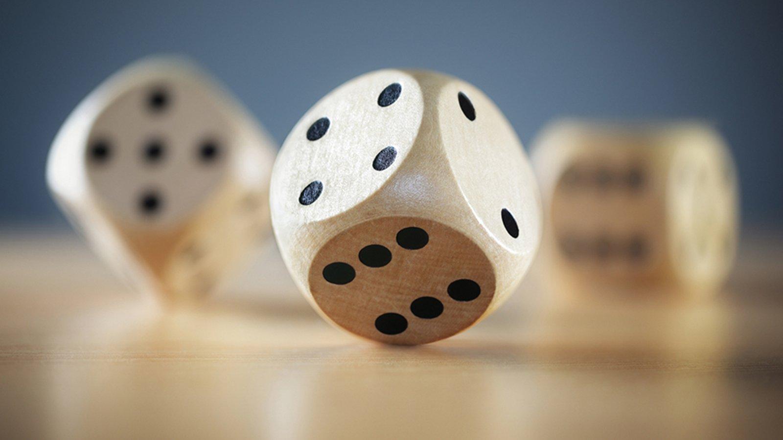 Probability Wallpapers - Top Free Probability Backgrounds - WallpaperAccess
