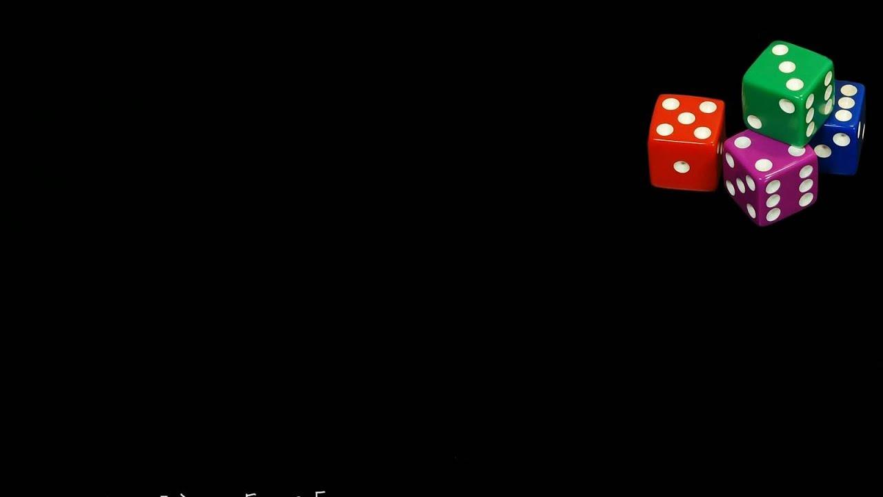Probability Wallpapers - Top Free Probability Backgrounds - WallpaperAccess