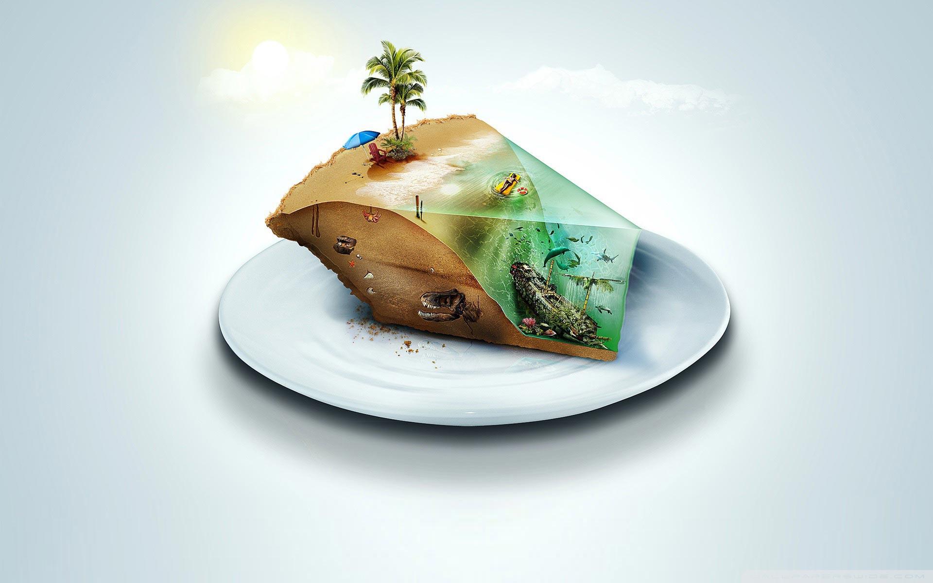 Probability Wallpapers - Top Free Probability Backgrounds - WallpaperAccess