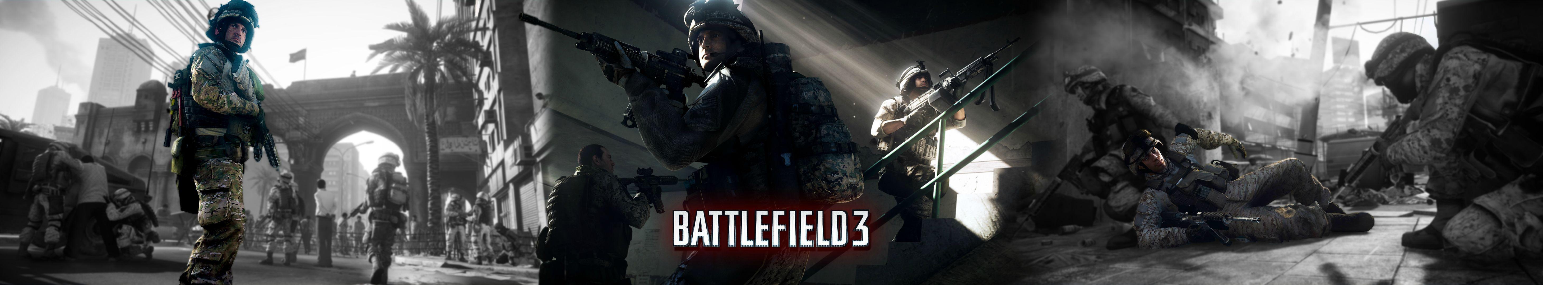 Army Gaming Wallpapers - Top Free Army Gaming Backgrounds - WallpaperAccess