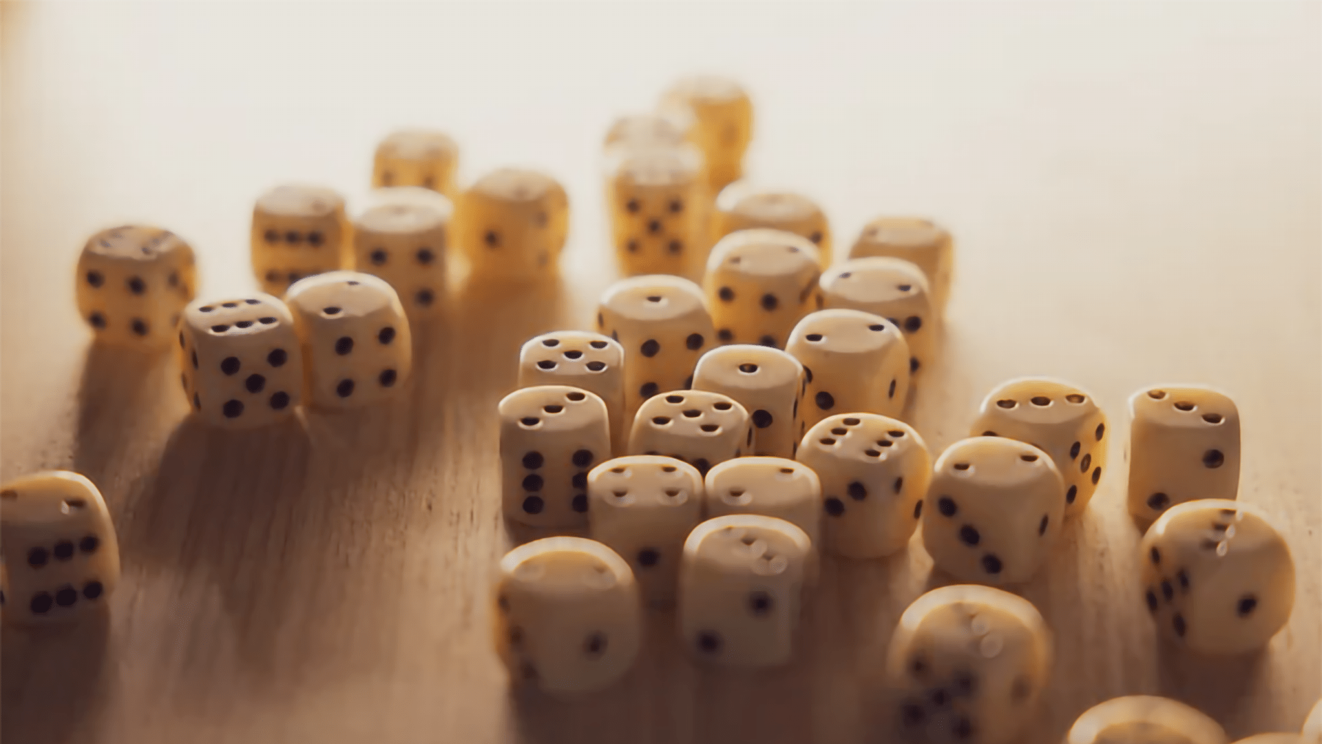 Probability Wallpapers - Top Free Probability Backgrounds - WallpaperAccess