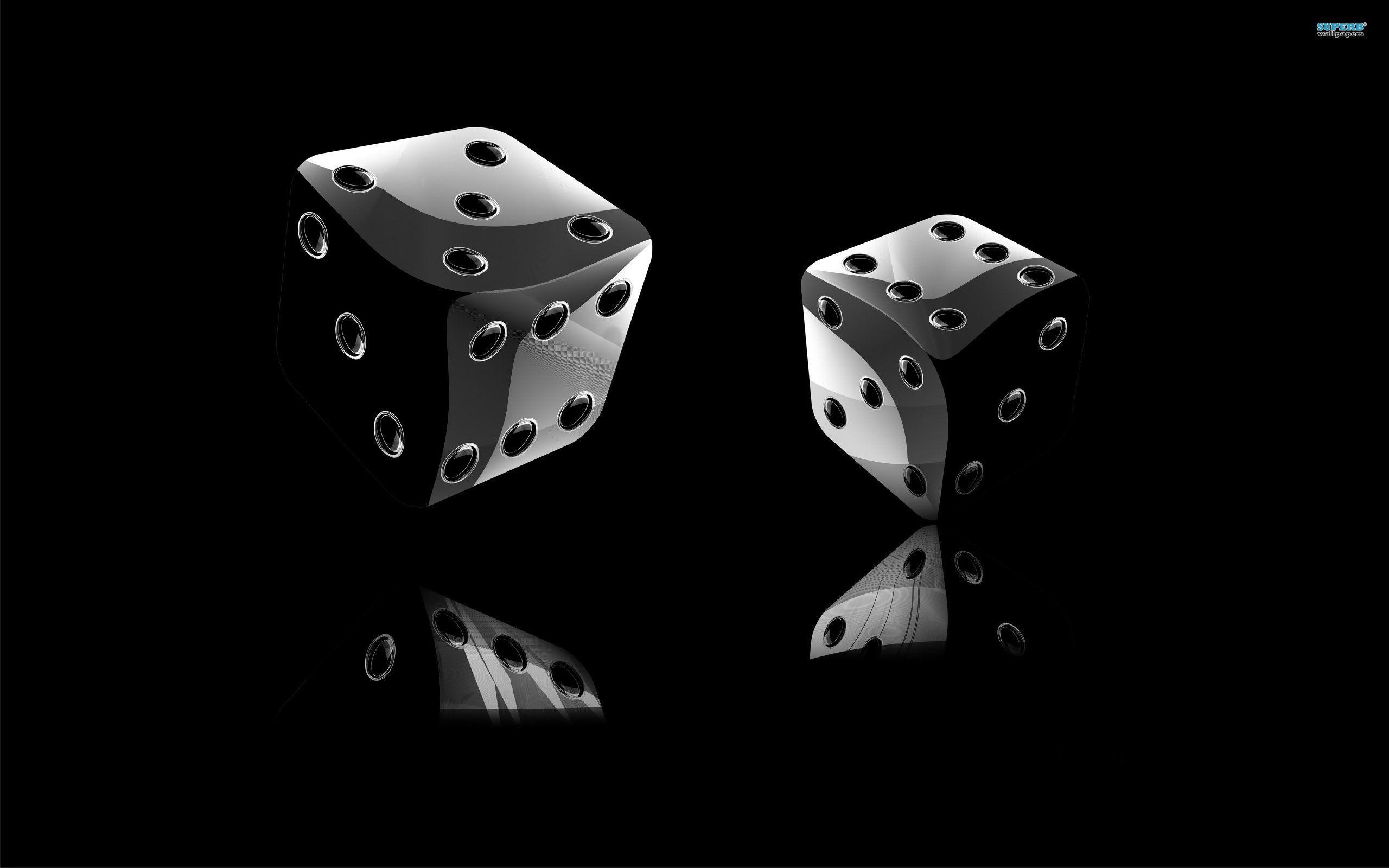 Probability Wallpapers - Top Free Probability Backgrounds - WallpaperAccess