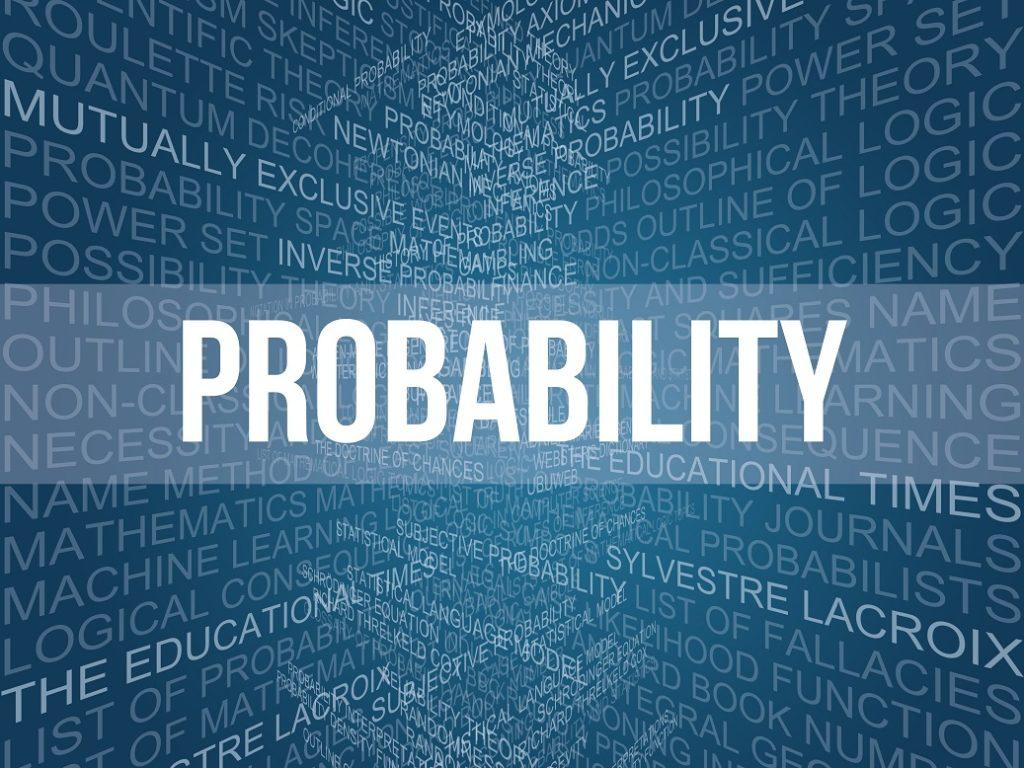 Probability Wallpapers - Top Free Probability Backgrounds - WallpaperAccess
