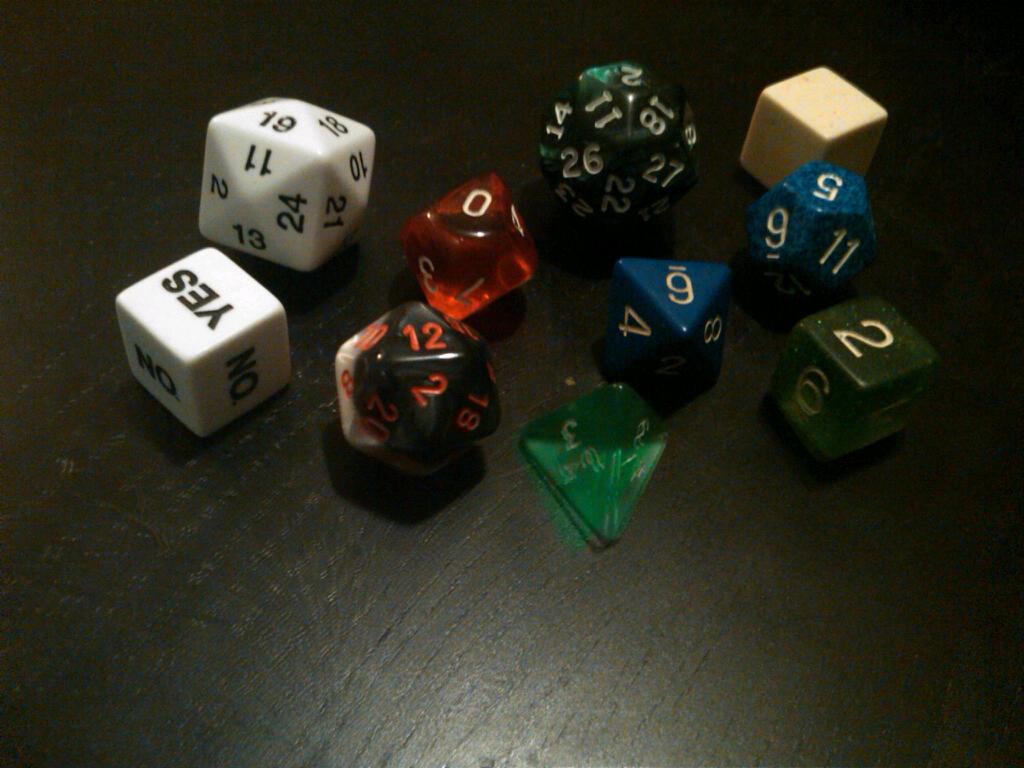 Probability Wallpapers - Top Free Probability Backgrounds - WallpaperAccess