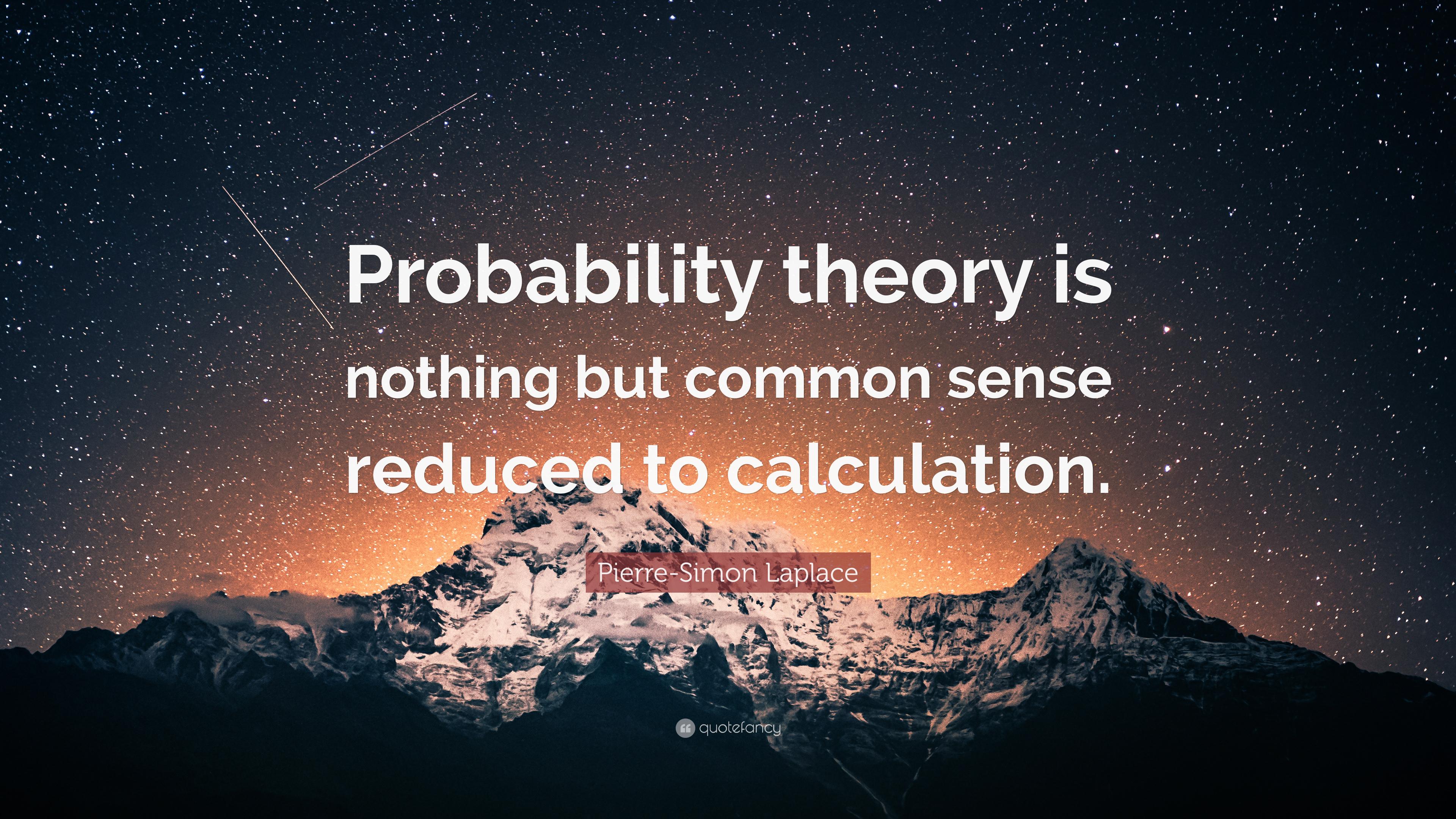 Probability Wallpapers - Top Free Probability Backgrounds - WallpaperAccess