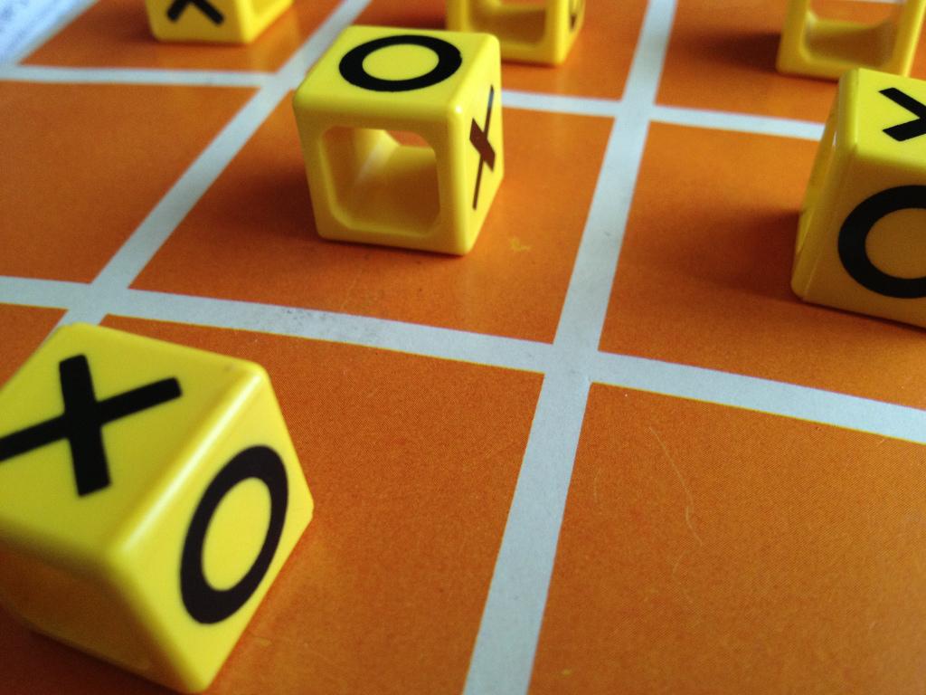 Probability Wallpapers - Top Free Probability Backgrounds - WallpaperAccess