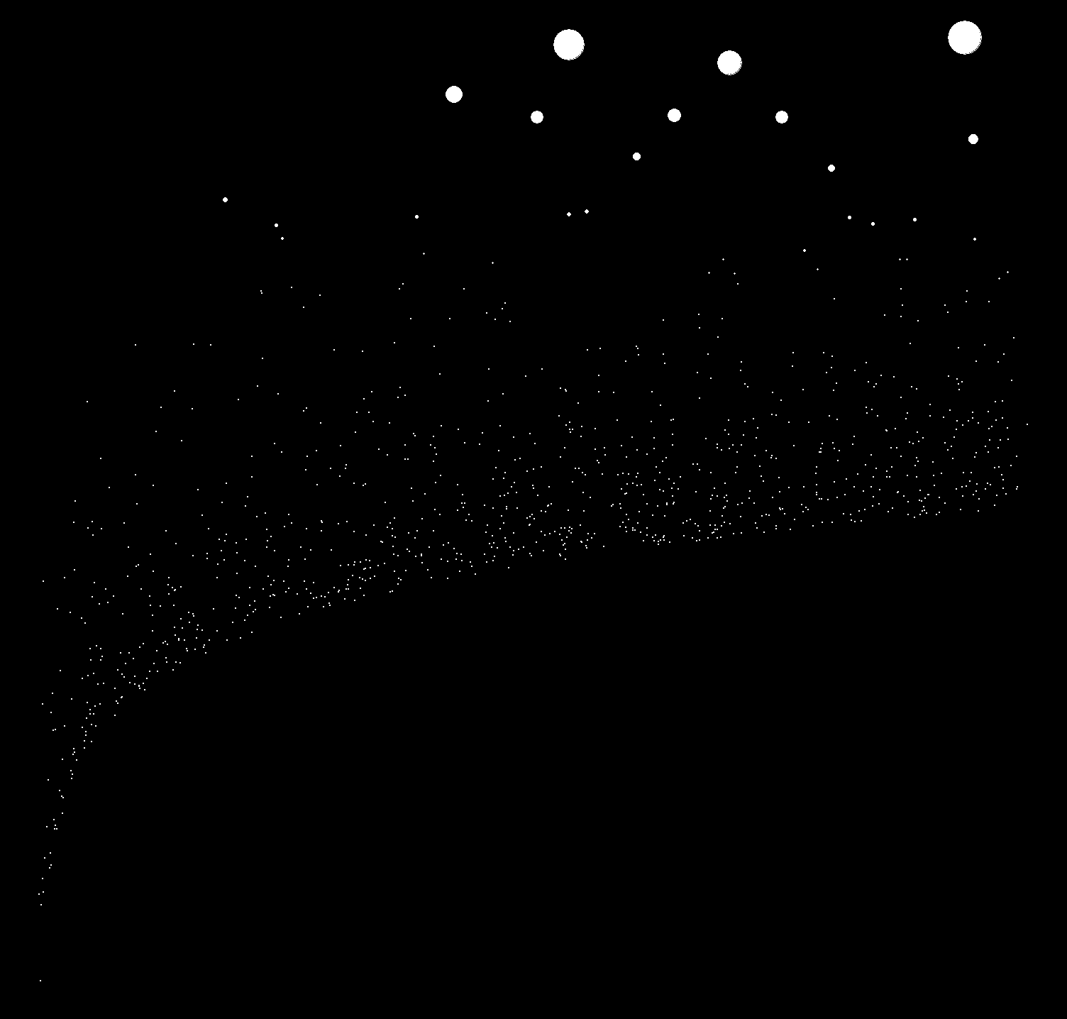 Probability Wallpapers - Top Free Probability Backgrounds - WallpaperAccess